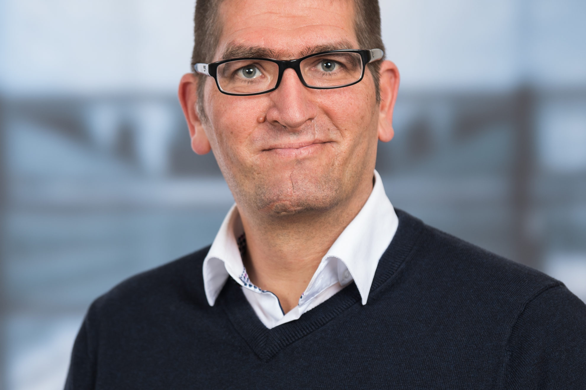 Guxhagener Feuerwehr braucht mehr Platz › SPD Guxhagen